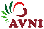AVNI HERBAL & HEALTHCARE, Natural Honey Distributors, Processed Raw ...