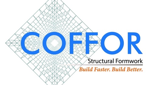 COFFOR CONSTRUCTION TECHNOLOGY PVT. LTD., Coffor Double Panel Distributors, Coffor Single Panel ...