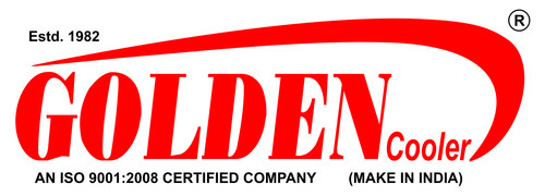 Electric Geyser Distributors, Electric Geyser Manufacturers, Suppliers ...