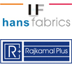 HANS FABRICS, Cotton Poplin Fabrics Distributors, Cotton Cambric Fabric ...
