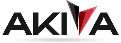 Imagine Tv Logo Akiva, 24 Inch LED TV Distributorship, 32 Inch LED