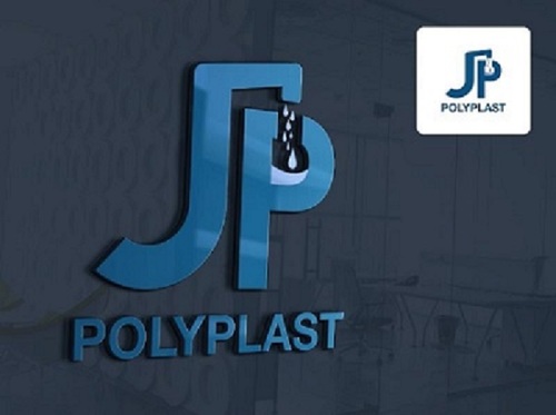 Heavy Duty Pvc Pipe Distributors, Dealers & Wholesalers Price In India