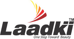 LADEX COTTWEAR INC., Ankle Leggings Distributors, Capri Distributorship ...