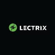 LECTRIX EV PRIVATE LIMITED, Battery Operated Rickshaw Distributors, E ...