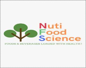 Chili Sauce Distributors, Chili Sauce Manufacturers, Suppliers ...