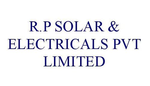RP SOLAR & ELECTRICALS PVT. LTD., LED Tube Lights Distributors, LED ... RP SOLAR & ELECTRICALS PVT. LTD., LED Tube Lights Distributors, LED ...