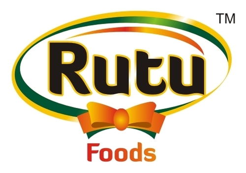 RUTU FOODS, Garlic Chutney Distributors, Green Chutney Distributorship ...