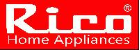Home Appliances Distributors In Mumbai, Home Appliances Manufacturers ...
