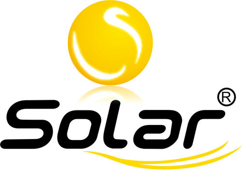 SOLAR LUBRICANTS, Automobile Lubricant Oil Distributors, Car Motor ...