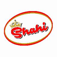 Shahi Beverages Manufacturer & Sales, Shahi Lemon Masti Distributors ...