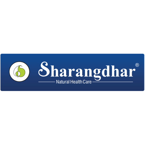 Sharangdhar Pharmaceuticals Pvt. Ltd., Shatavari Compound Distributors ...