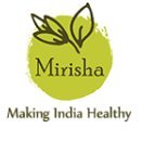 MIRISHA NEO VENTURES, Dry Fruits Distributors, Makki Atta ...