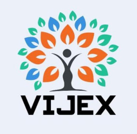 GetDistributors - Appoint Distributors, Gives Opportunities To Become ...