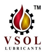 Oil Distributors, Lubricants Suppliers, Grease / Car Engine Oil ...