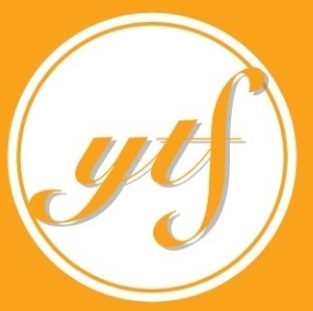 YTF and Treats Pvt Ltd, Small Size - Single Serving Distributors ...