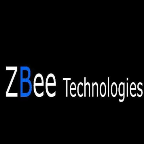 ZBEE Technologies Pvt Ltd, Automatic Submersible Pump Controller ...
