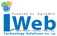 iWeb Technology Solutions Pvt. Ltd., ERP Distributors, CRM ...