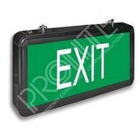 PROLITE AUTOGLO LIMITED, Recessed Downlight Distributors, Weather Proof ...