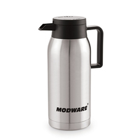 Modware India, Thermoware Distributors, Insulated Water Bottle ...