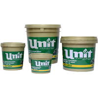 Unit Grease Of India, Automotive Grease Distributors, 4T Plus Engine ...