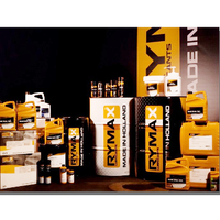 RYMAX LUBRICANTS, Car Engine Oil Distributors, Lubricant Oil ...