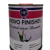 DYNO PAINT & COATINGS MART, Adhesive Distributors, Aluminium Paint ...