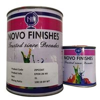 DYNO PAINT & COATINGS MART, Adhesive Distributors, Aluminium Paint ...