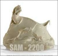 MOSIL LUBRICANTS PRIVATE LIMITED, Industrial Lubricants Distributors ...