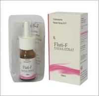 KRIPA PHARMA, Pain Relief Spray Distributors, Cold Spray ...