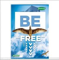 SUNDARAM MULTI PAP LIMITED, A4 College Notebook Distributors, Notebook ...