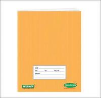 SUNDARAM MULTI PAP LIMITED, A4 College Notebook Distributors, Notebook ...