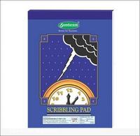 SUNDARAM MULTI PAP LIMITED, A4 College Notebook Distributors, Notebook ...