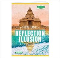 SUNDARAM MULTI PAP LIMITED, A4 College Notebook Distributors, Notebook ...