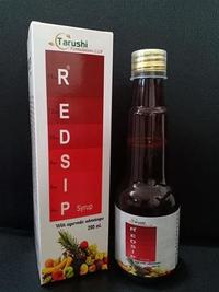 TARUSHI FORMULATIONS LLP, Herbal Tablets Distributors, Capsules ...