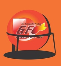 FIRE AND PERSONAL SAFETY ENTERPRISES, Fire Ball Distributors, GFO ...