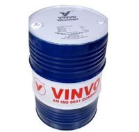 VINTROL LUBES PVT. LTD., Industrial Engine Oil Distributors, Cutting ...