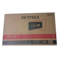 SKYMAX ELECTRONICS PRIVATE LIMITED, LED TV Distributors, Ceiling Fan ...