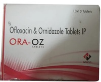 NOREVA BIOTECH, Pharmaceutical Tablet Distributors, Pharmaceutical ...