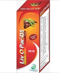 ETHIGEN LIFESCIENCES PRIVATE LIMITED, Capsules Distributors, Antibiotic ...