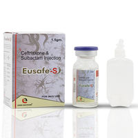 EUMED HEALTHCARE, Anti Allergic Medicines Distributors, Antacid ...