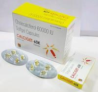 GETRON PHARMACEUTICALS, Beneral Cream Distributors, Calciget Syrup ...