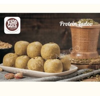 Khauwala And Co., Laddoo Distributors, Syrups Distributorship, Pune, India
