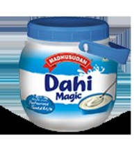 CREAMY FOODS LIMITED, Milk Distributors, Dahi Distributorship, New ...