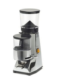 KAAPI MACHINES INDIA PVT. LTD., Fully Automatic Coffee Machine ...