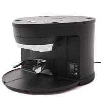 KAAPI MACHINES INDIA PVT. LTD., Fully Automatic Coffee Machine ...