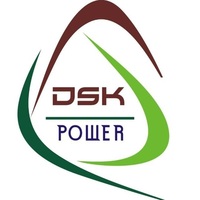 DSK NETWORKS AND SOLUTIONS PRIVATE LIMITED, AC EV Charger - Plug On ...