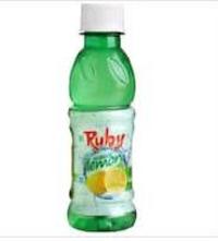 RUBY FOOD PRODUCTS PRIVATE LIMITED, Badam Flavoured Milk Distributors ...