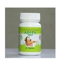 LIBRA AYUR LAB, Anti Diabetes Capsules Distributors, Anti Diabetes ...