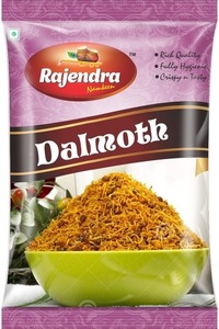 ABHYA FOODS, Aloo Bhujia Namkeen Distributors, Corn Ring ...