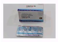 METRIX HEALTHCARE INDIA, Anti Biotics Distributors, Anti Cold Medicines ...